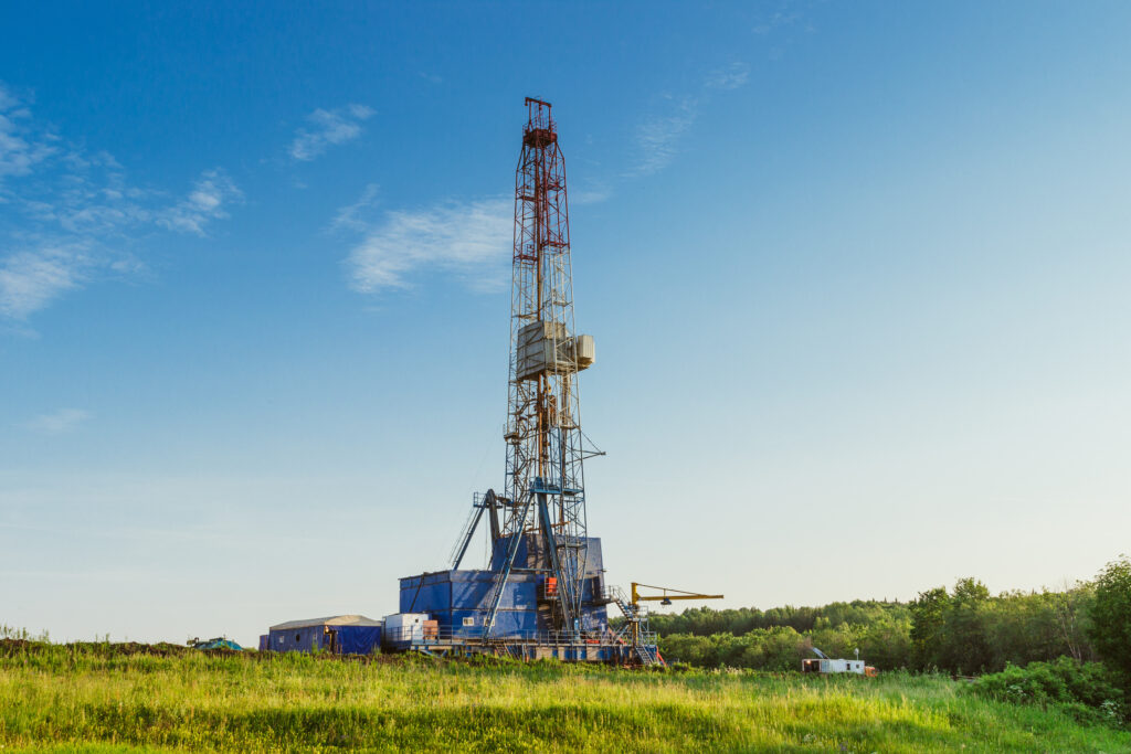 Drilling Operations – Surface – American Well Control Academy Drilling Operations – Surface – American Well Control Academy